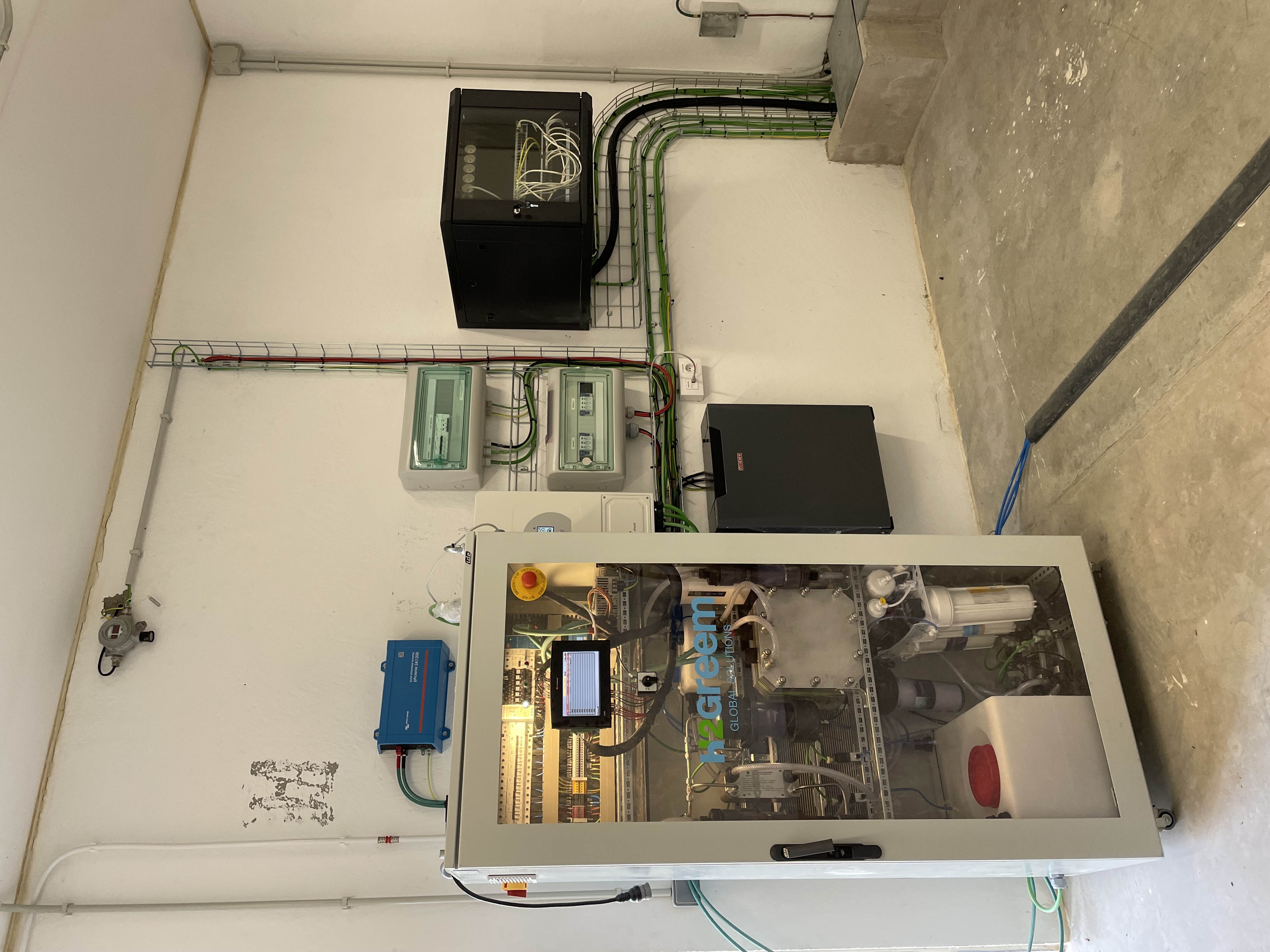 ARCAMO GROUP® - ARCAMO GROUP