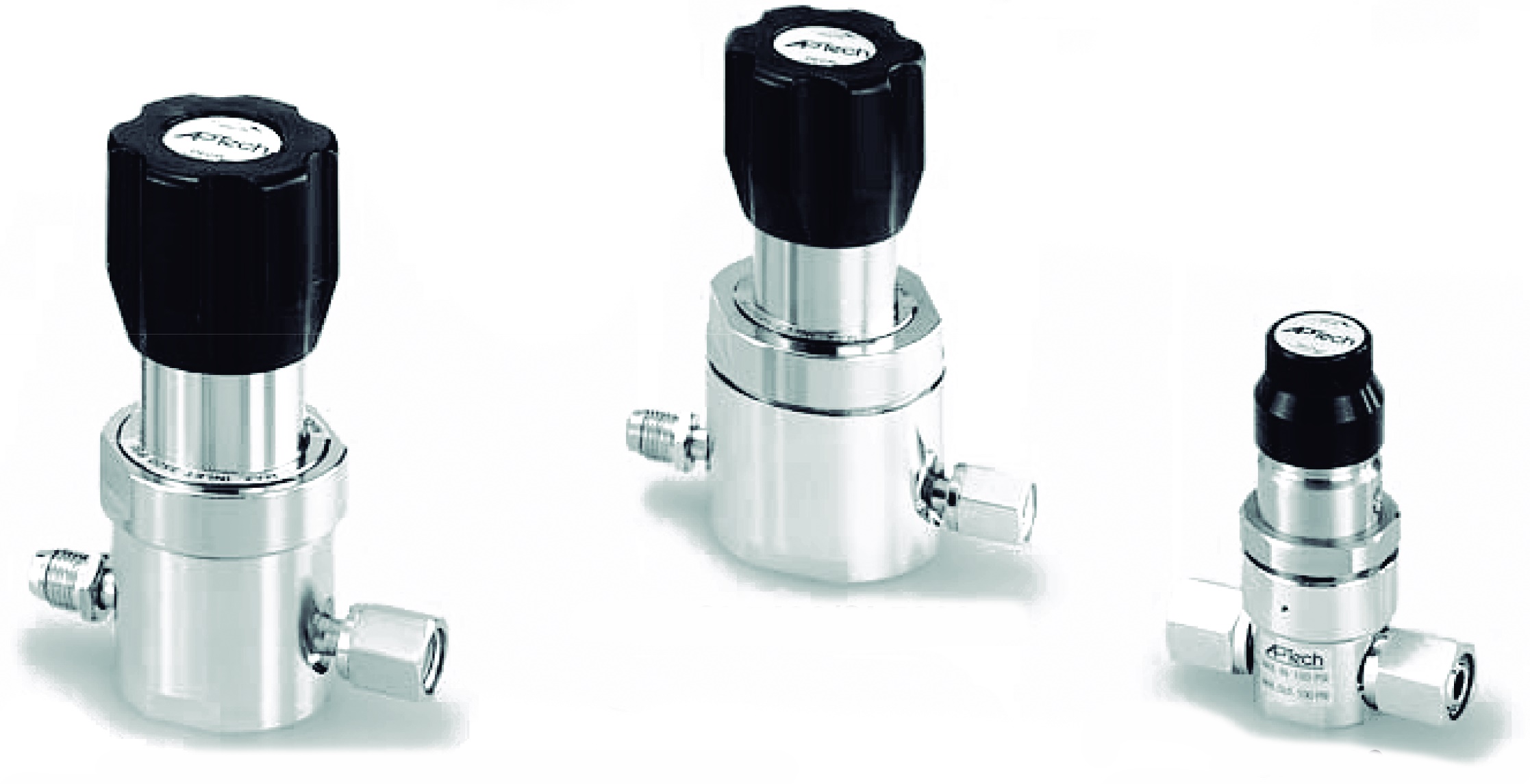 SL SERIES - ARCAMO GROUP