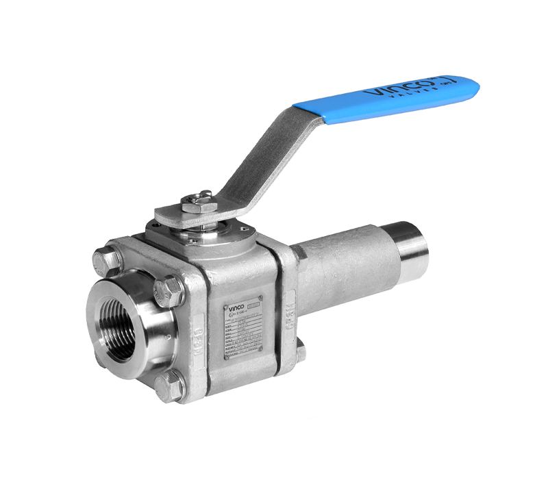 XFH Series - ARCAMO GROUP