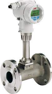 Medidores Vortex - ARCAMO GROUP