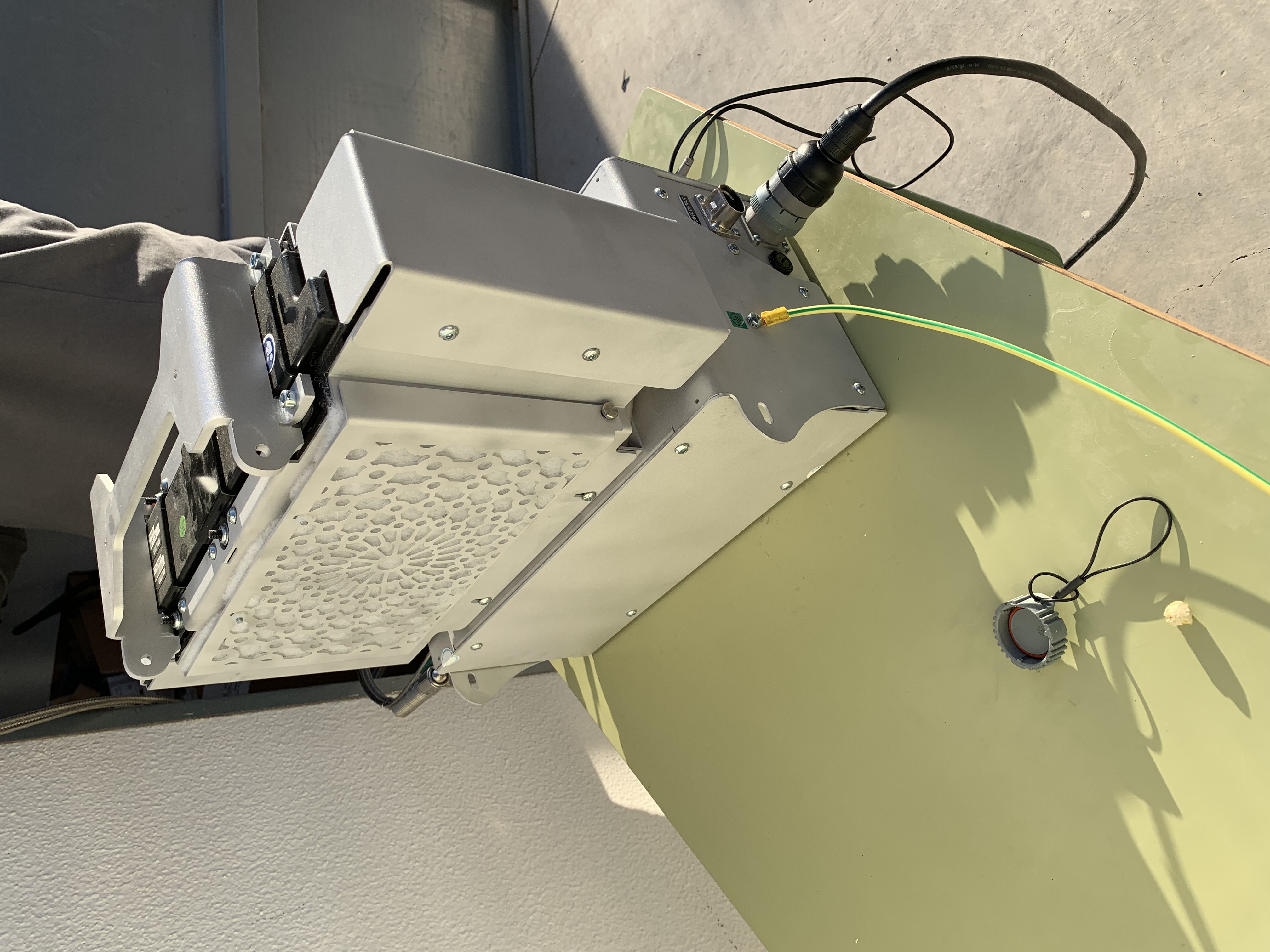 ARCAMO GROUP® - ARCAMO GROUP