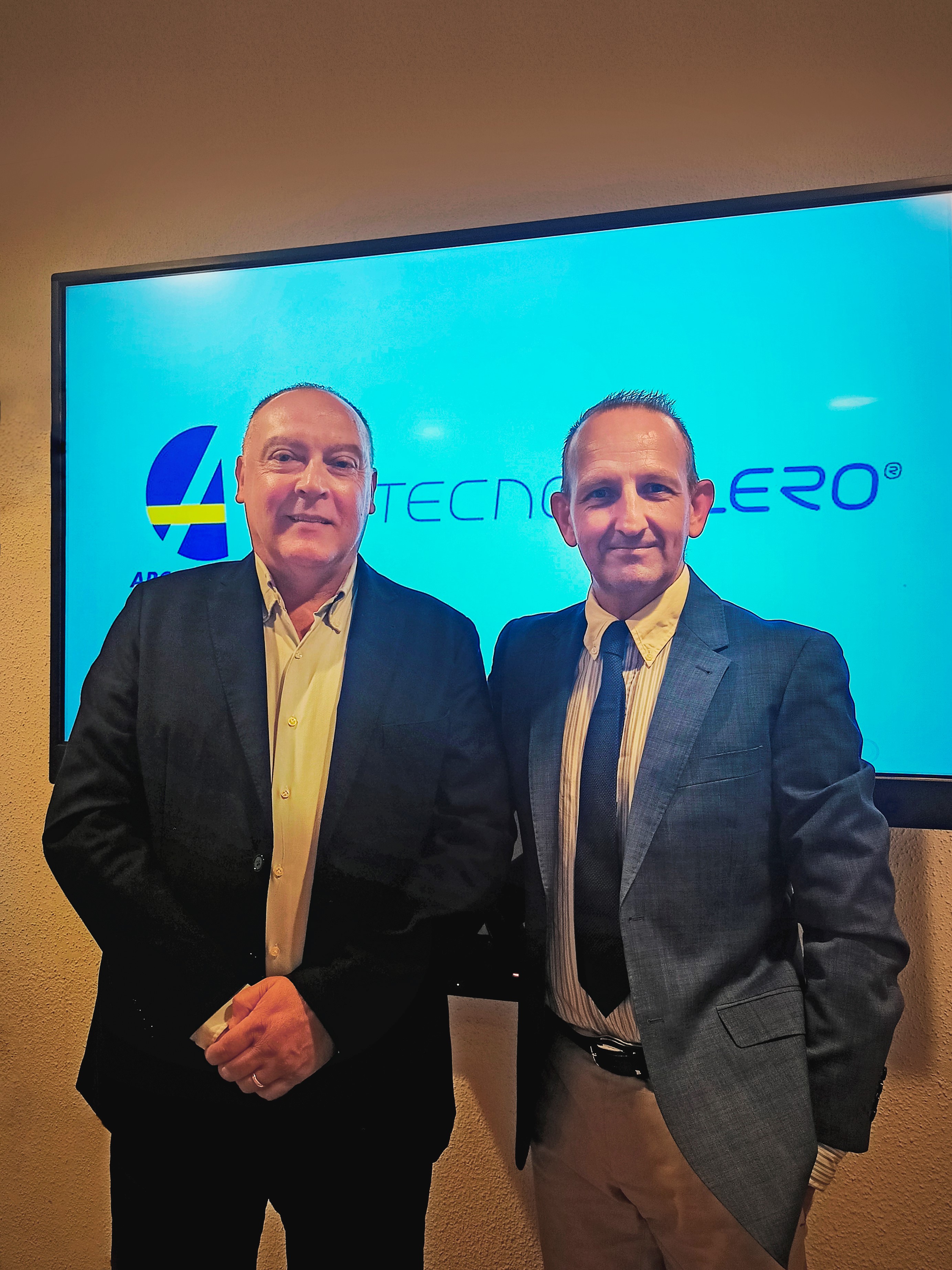 Virante el coche eléctrico de Tecnovelero se impulsará con hidrogeno de la mano de Arcamo ...