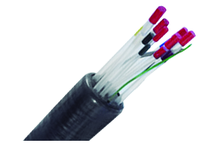 Multitubos - ARCAMO GROUP