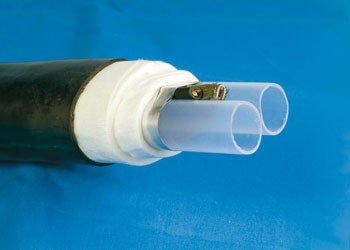 Productos, accesorios e instrumentos - ARCAMO GROUP