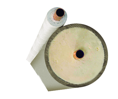 Productos, accesorios e instrumentos - ARCAMO GROUP